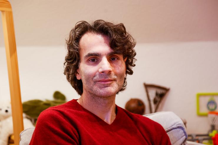 „Echo hilft“: Bulimie-Erkrankte erzählen von ihrem Leiden